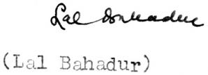 way2filmy: Signatures of famous Indian Personalities