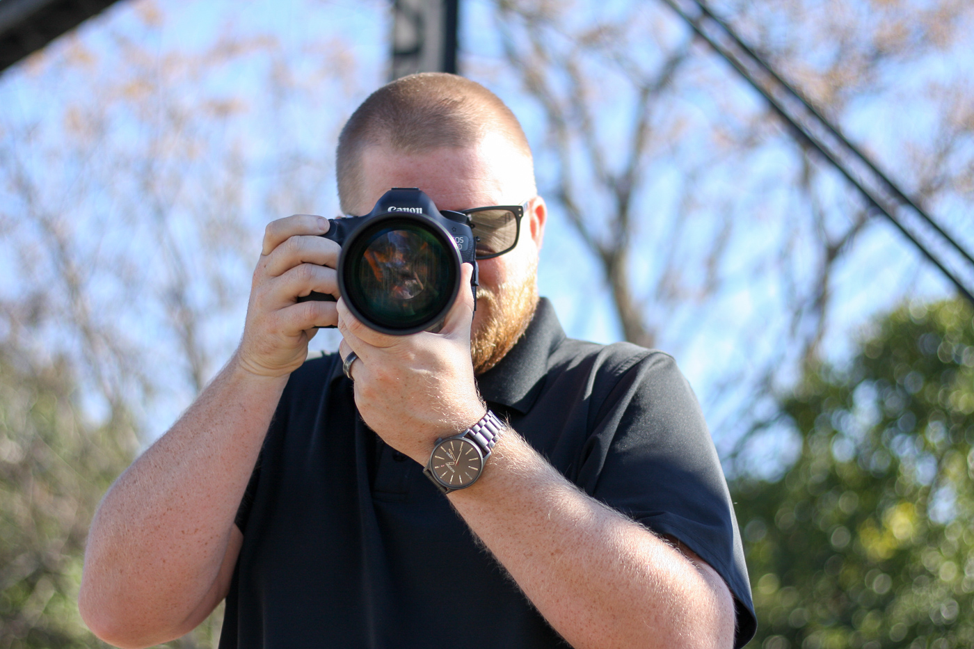 Neal Post Photography