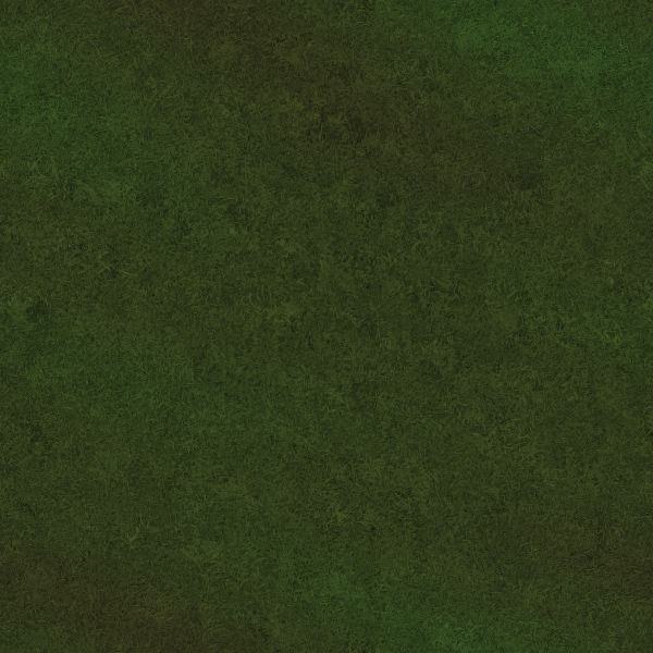 Bright Soul Graphics: FREE SEAMLESS FOLIAGE GRASS VIDEO GAME TEXTURES ...