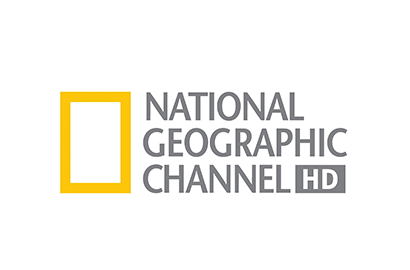 National Geographic Channel HD Highlights Ιανουαρίου...