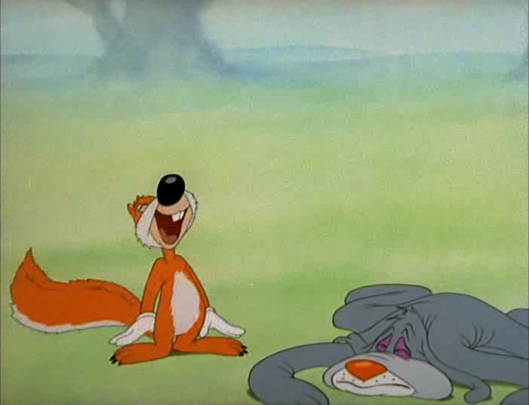 Tralfaz: Meathead Takes