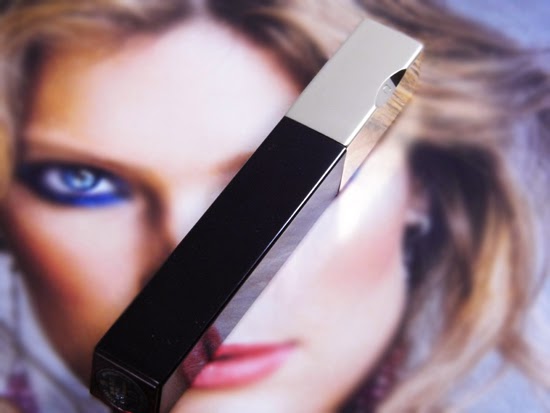 Truly Waterproof Mascara Clarins | El tocador de Khimma