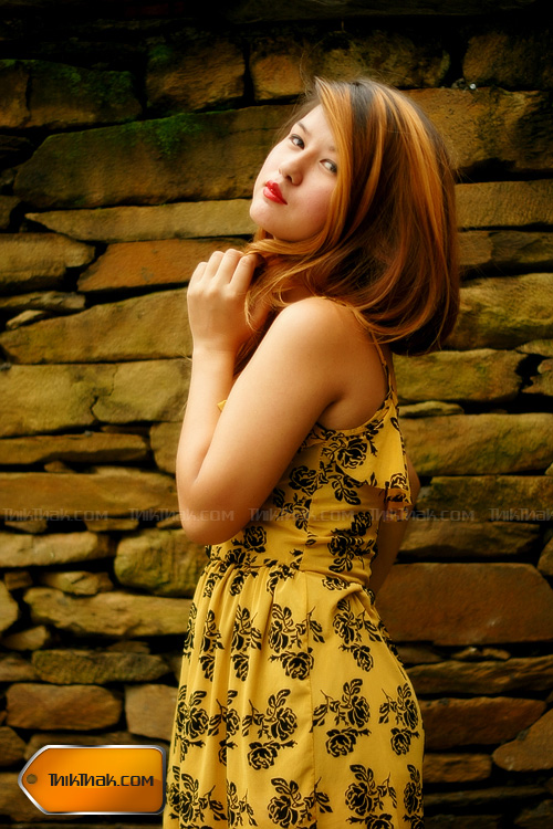 Hot Nepali Model Anissa Gurung Beautiful Face ~ Hot Nepali Models ...