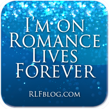 Author TL Reeve: #SixSentenceSunday ~ WIP Bearing It All - TSU