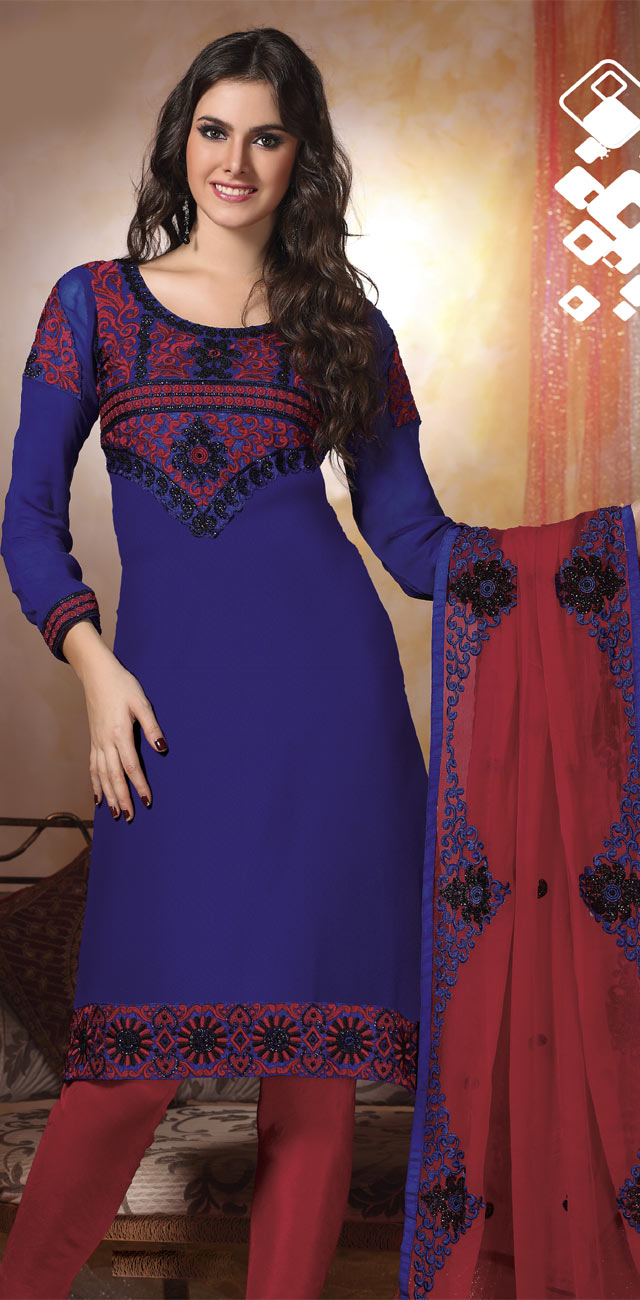 Buy Designer Tops for Women: Designer Tops for Women for Every Purpose