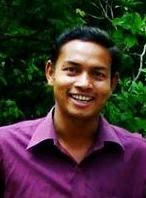 LIBERTAGIA: Free Registration