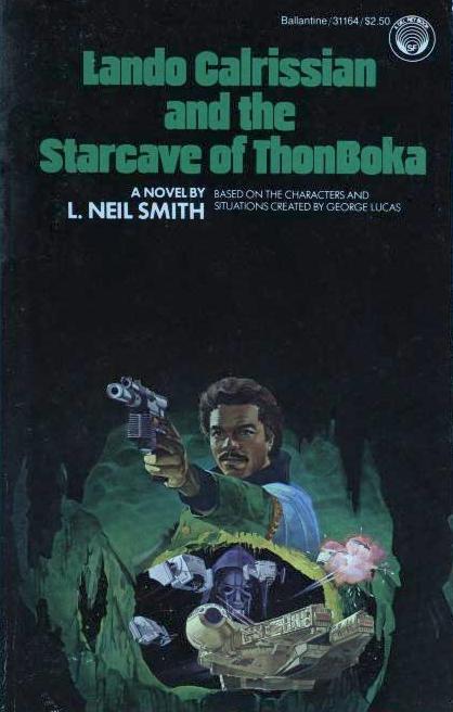 The Geeky Nerfherder: #CoolArt: 'Star Wars' Book Cover Art The Geeky Nerfherder: #CoolArt: 'Star Wars' Book Cover Art