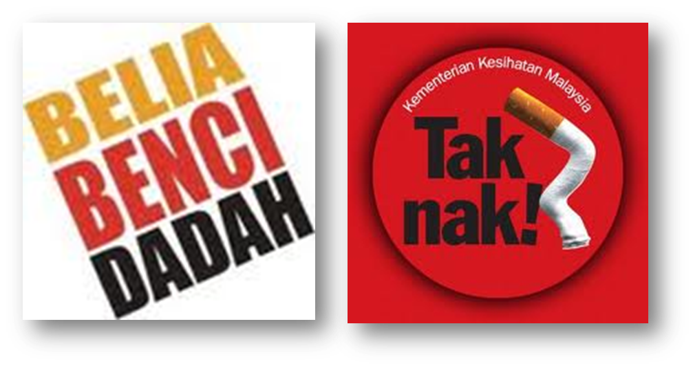 Papa Rock Music Studio