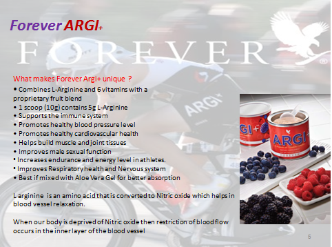 ARGI PLUS HOME: ARGI +,ΟΤΙ ΧΡΕΙΑΖΕΤΑΙ Ο ΟΡΓΑΝΙΣΜΟΣ ΜΑΣ ΓΙΑ ΣΥΝΟΛΙΚΗ ...