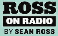 Media Confidential: Ross On Radio: “The End Of ‘Us’ And ‘Them’