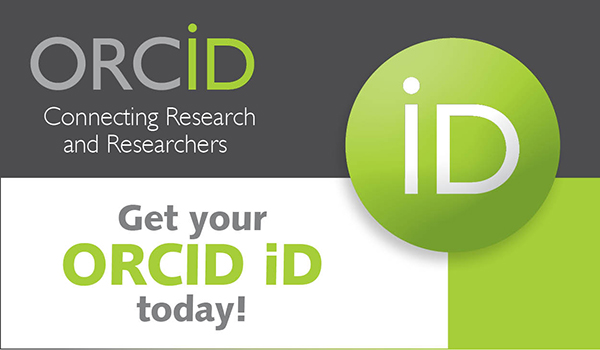 ORCID for System Interoperability in Scholarly Communication Workflows