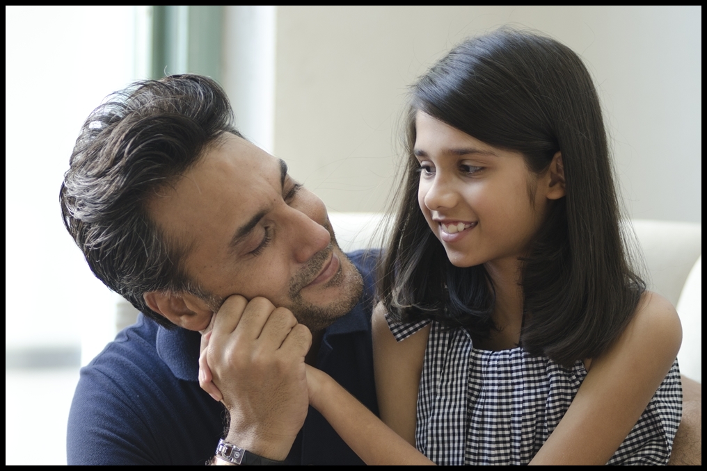 First look of Behad Telefilm by Hum Tv (pictures/Video) | Myipedia ...