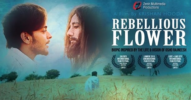 Rebellious Flower: Movie Star Cast, Review, Box office, Budget, Story | Wiki Birthdays