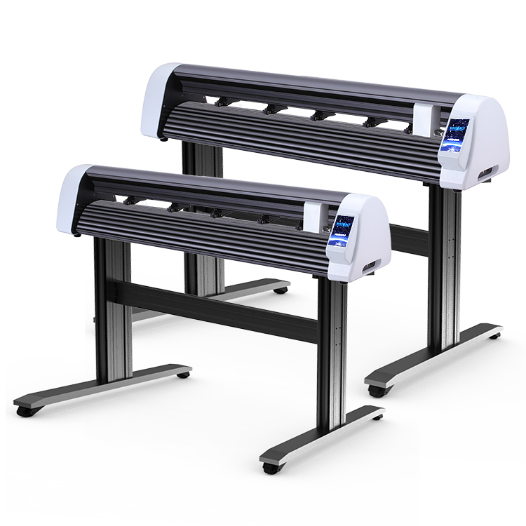 What is a Vinyl Cutter?