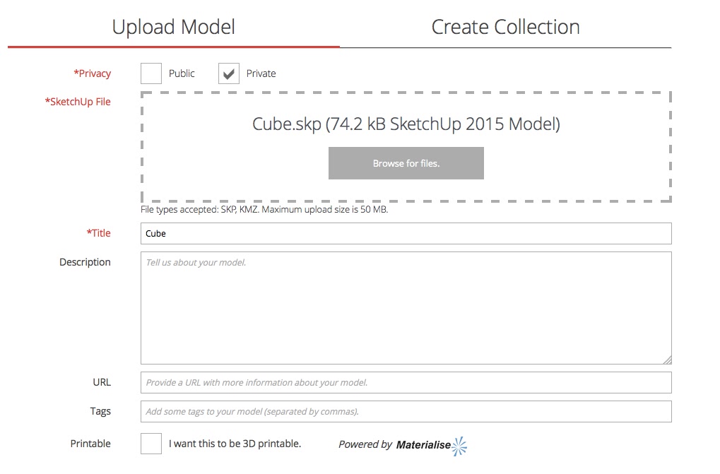 The Sketchup Blog: How to convert a Sketchup file to older version ...