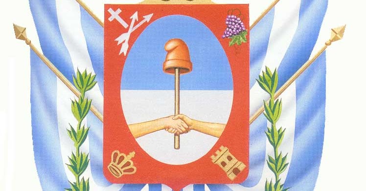 La sorprendente historia del gorro Frigio - Historia y Genealogía ...