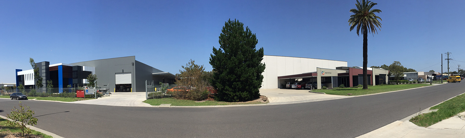 JMP Holdings Packaging Blog