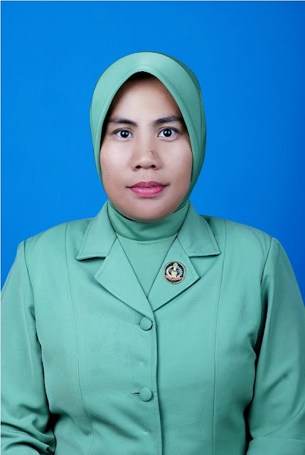 Ketua Persit : Ibu-Ibu Persit Harus Maksimal di TMMD Cikuya ...