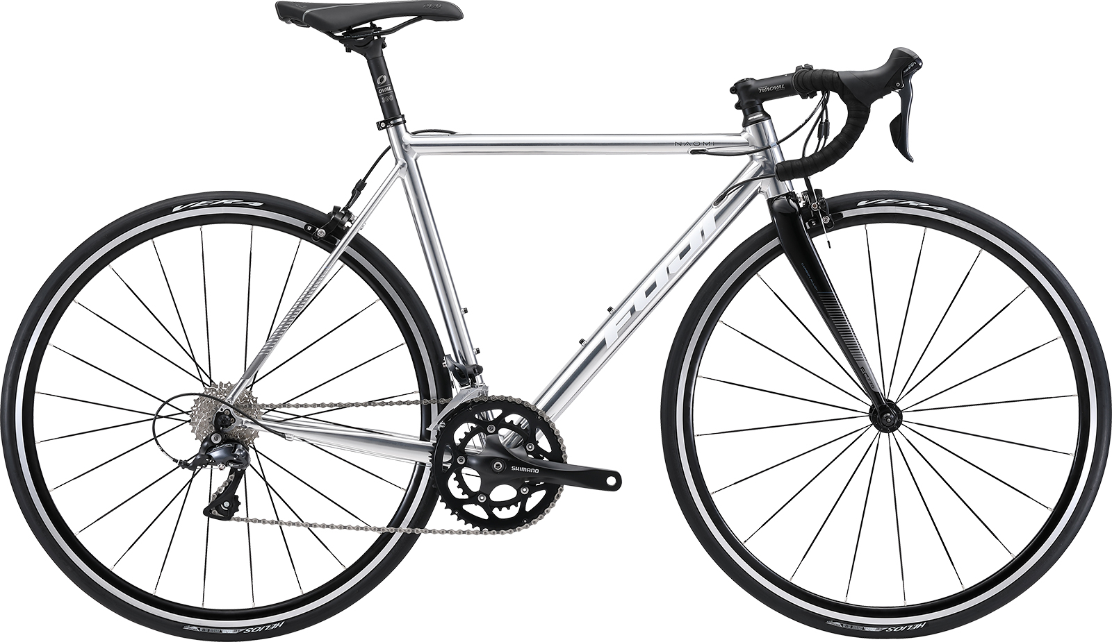 FUJI BIKE JPN Official Blog: 試乗会のお知らせ（RAMON BIKES）