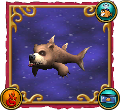 Wizard101: Fish School, Location, XP, and Tank Size Guide - Swordroll's ...