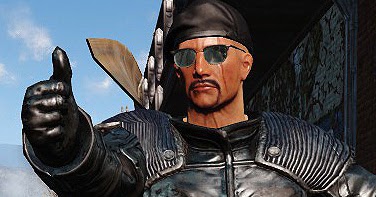 Fallout 4 Update Broke My Script Extender! How to Fix It