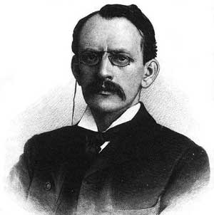 Model/Teori Atom Thomson: Pengertian, Gambar, Kekurangan dan ...