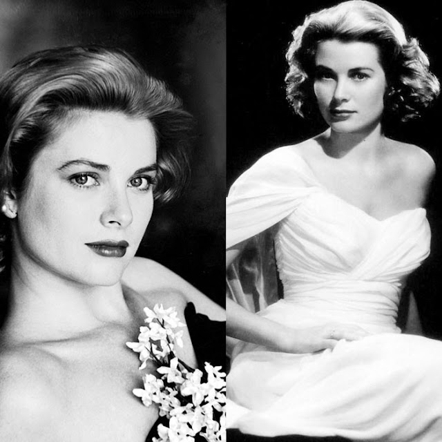 Best Celeberties Wallpapers: Beautiful Royals Queen Wallpapers