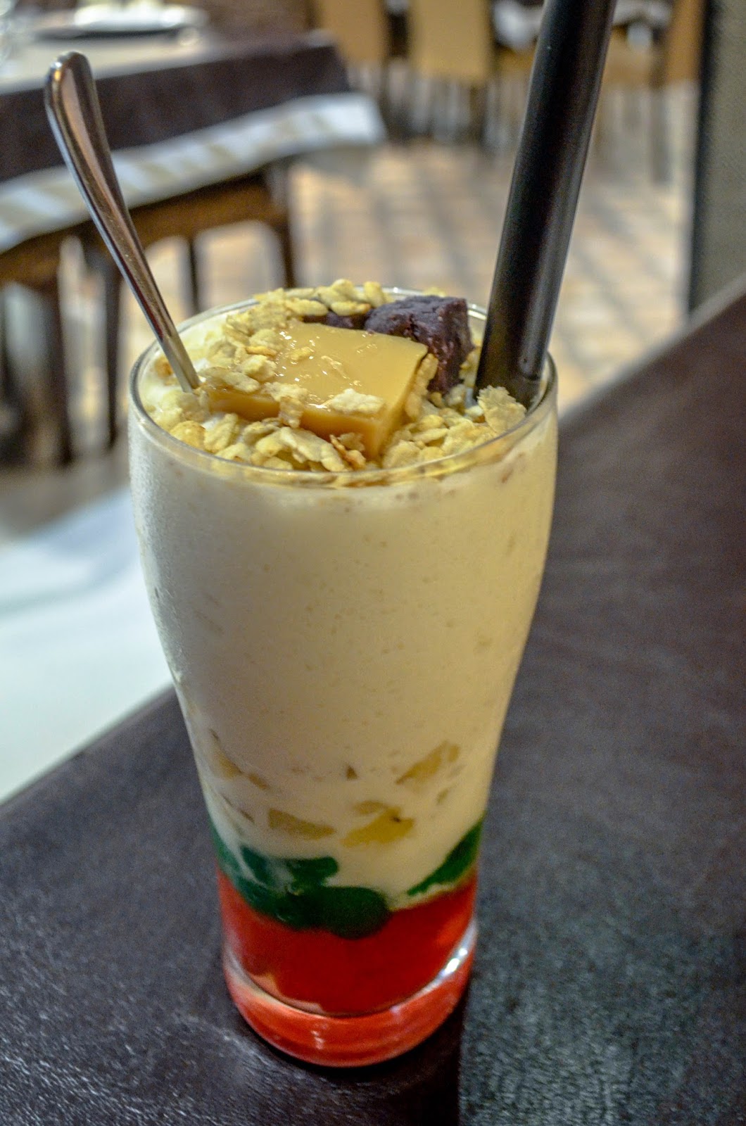 XO46: PIYAPARAN A MANOK