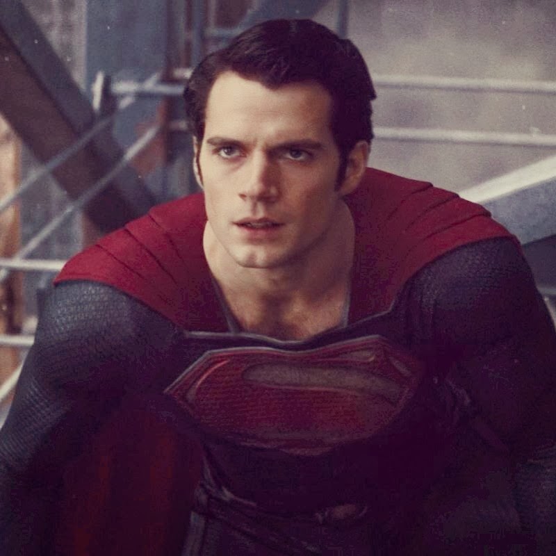 Henry Cavill News: Henry Cavill Named Best Actor In A1Film's Inaugural ...