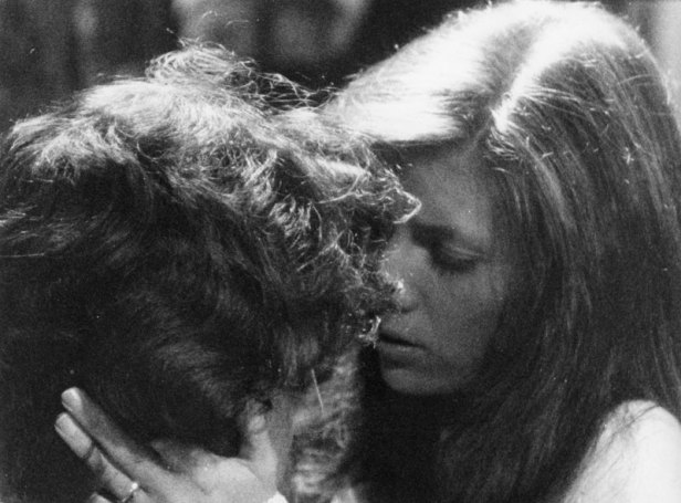 Dias que Voam: isabel de castro, 1931-2005