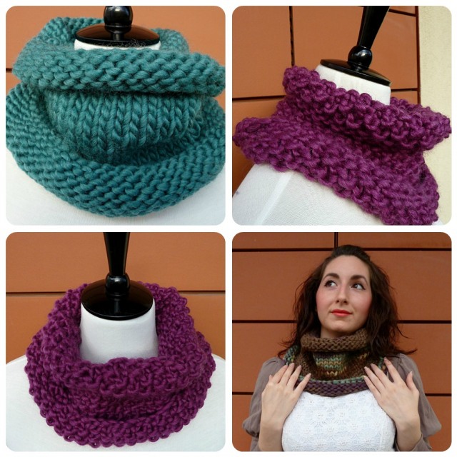 Karen's World Map of Snoods! - A Stitching Odyssey