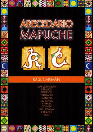 Novedades | Biblioteca Central | Facultad de Arquitectura y Urbanismo ...