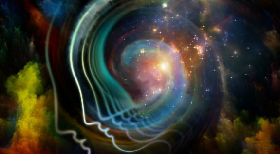 Piramide de Luz: As 10 Verdades Universais Que todas as Almas ...