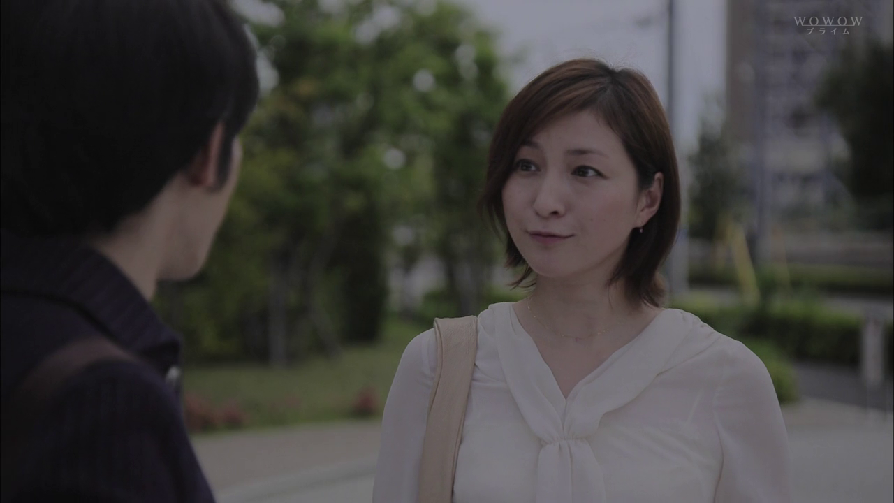 HamsapSukebe : Kagi no nai Yume wo Miru