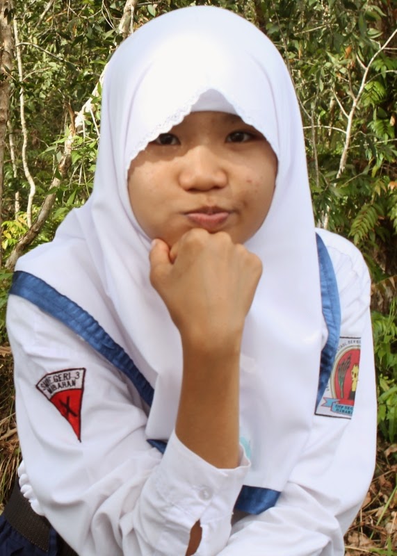 Miracle Stars: Miracle Star's member (it's fanclub of Super Junior and EXO)