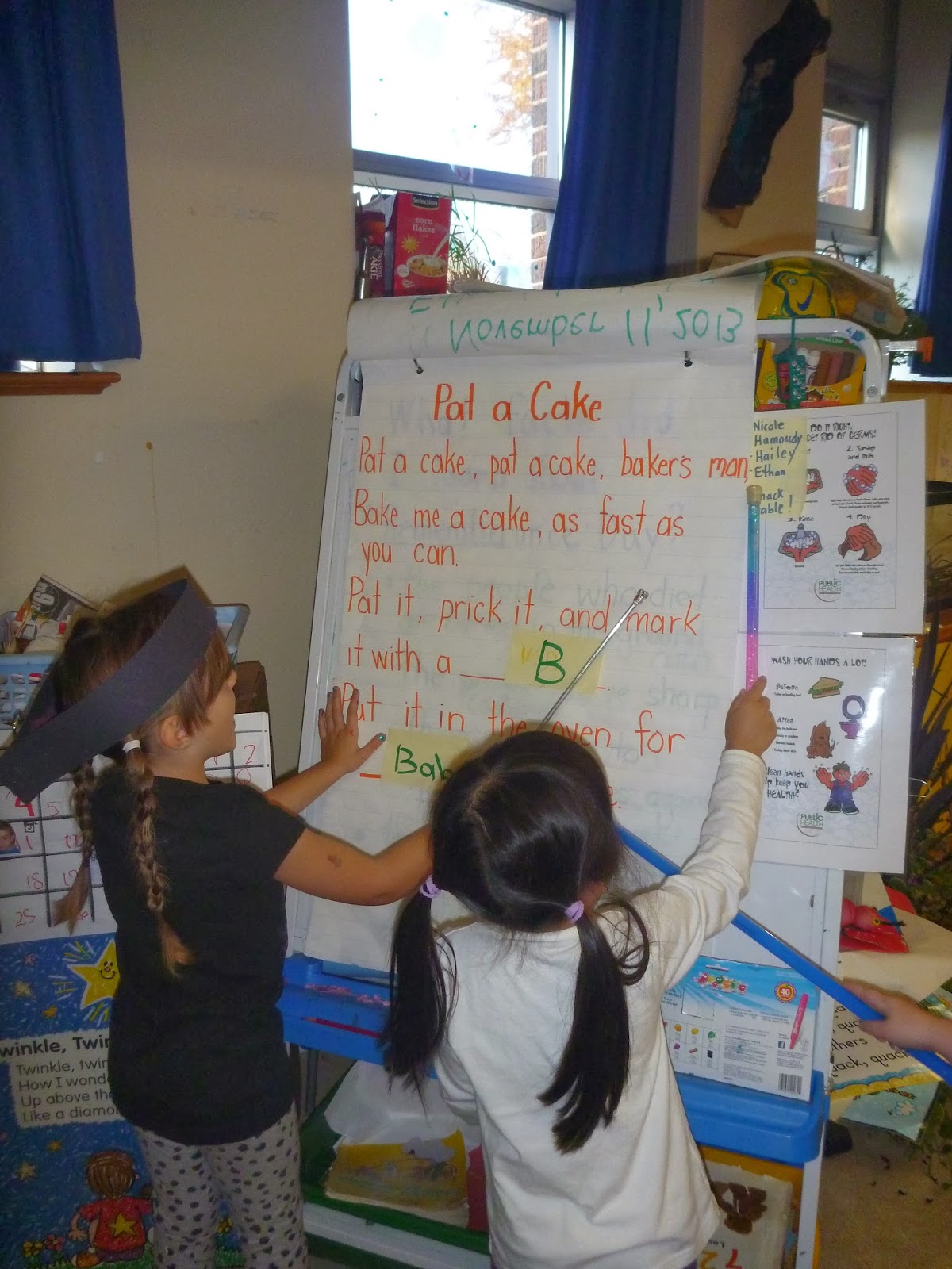 PLAY. EXPLORE. LEARN