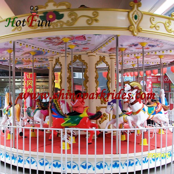 Amusement park rides,kids park rides,kids electric train rides for sale ...