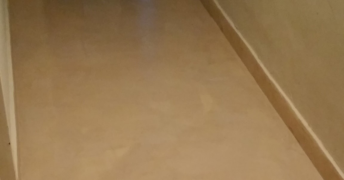 Estudio Técnico Arquitectónico Espacio de Arquitectura - Diseño ...