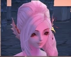 Yokebone: Yokebone Perfect World