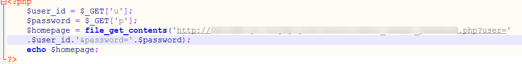 Web Logs Juuier This Request Has Been Blocked The Content Must Be Served Over