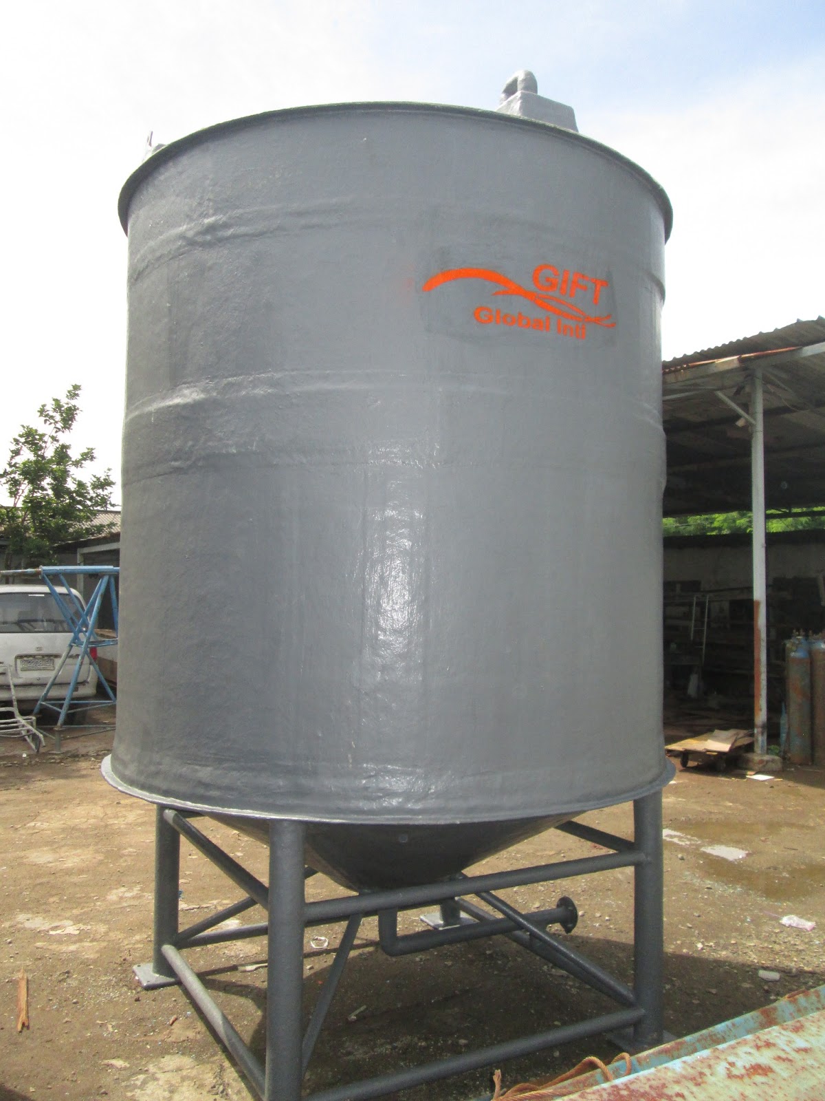 biofil septic tank,biohitech septic tank,biotech septic tank,bio septic ...