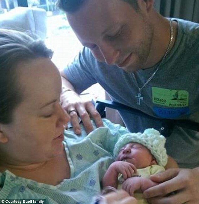 OMG - Baby Born Without Head - Miracle Baby Born Without A Scull ...