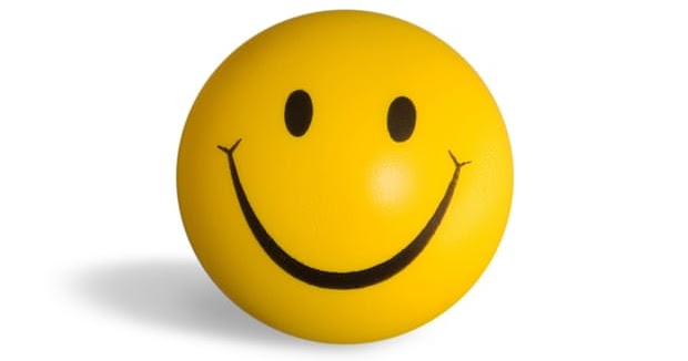 HAPPY CLAPPY TALK - AGAINST THE CURRENT