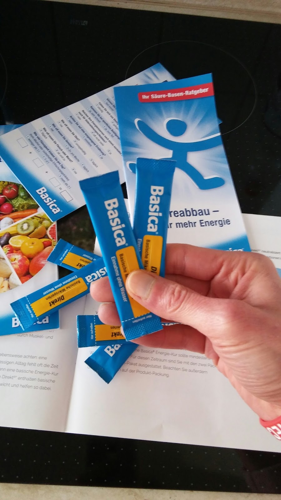 Engel 2016-testet-gern: Für euch getestet: „Basica Direkt“ - Sticks ...