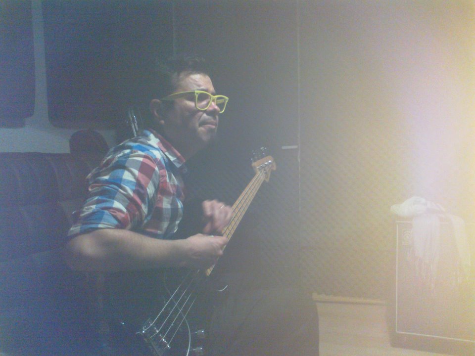 Momo Fans | Blog Oficial De Momo!