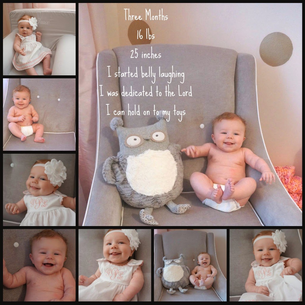 It's a pretty Prins life