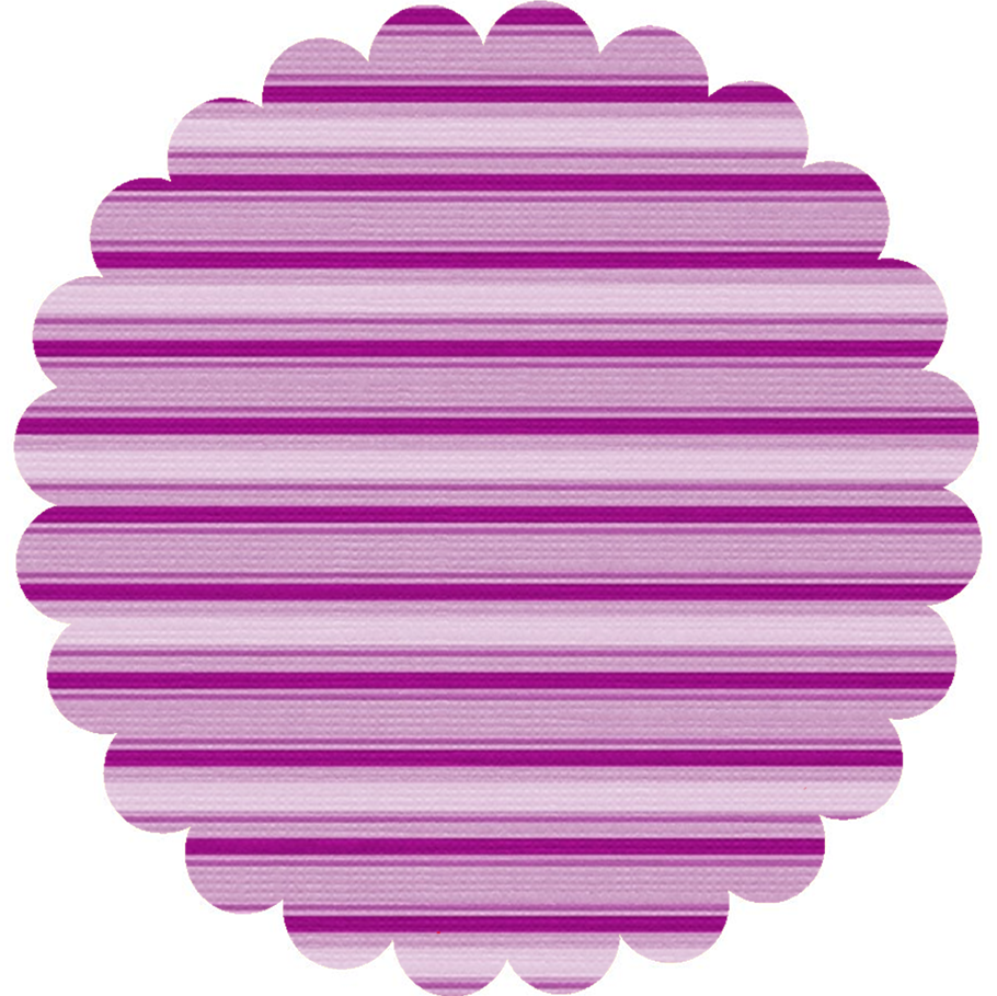 Stripes: Free Printable Labels or Toppers. | Oh My Fiesta For Ladies!