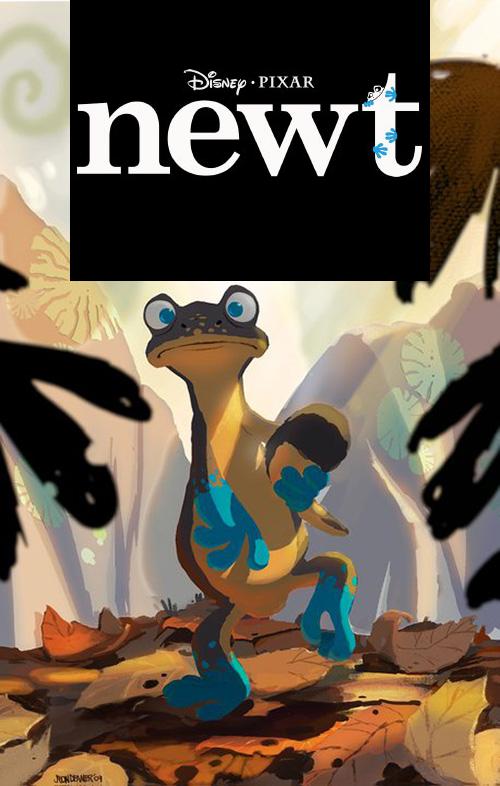 el blog de lo fantastico y cool: julio 2012