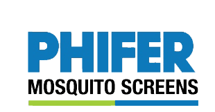 Mosquito Net/Screens From PHIFER USA: Phifer Mosquito Screens