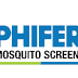 Mosquito Net/Screens From PHIFER USA: Why go for Phifer mosquito nets ...